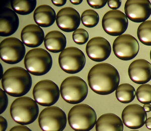 Jacobi Resinex - Demineralisation | Jacobi Carbons